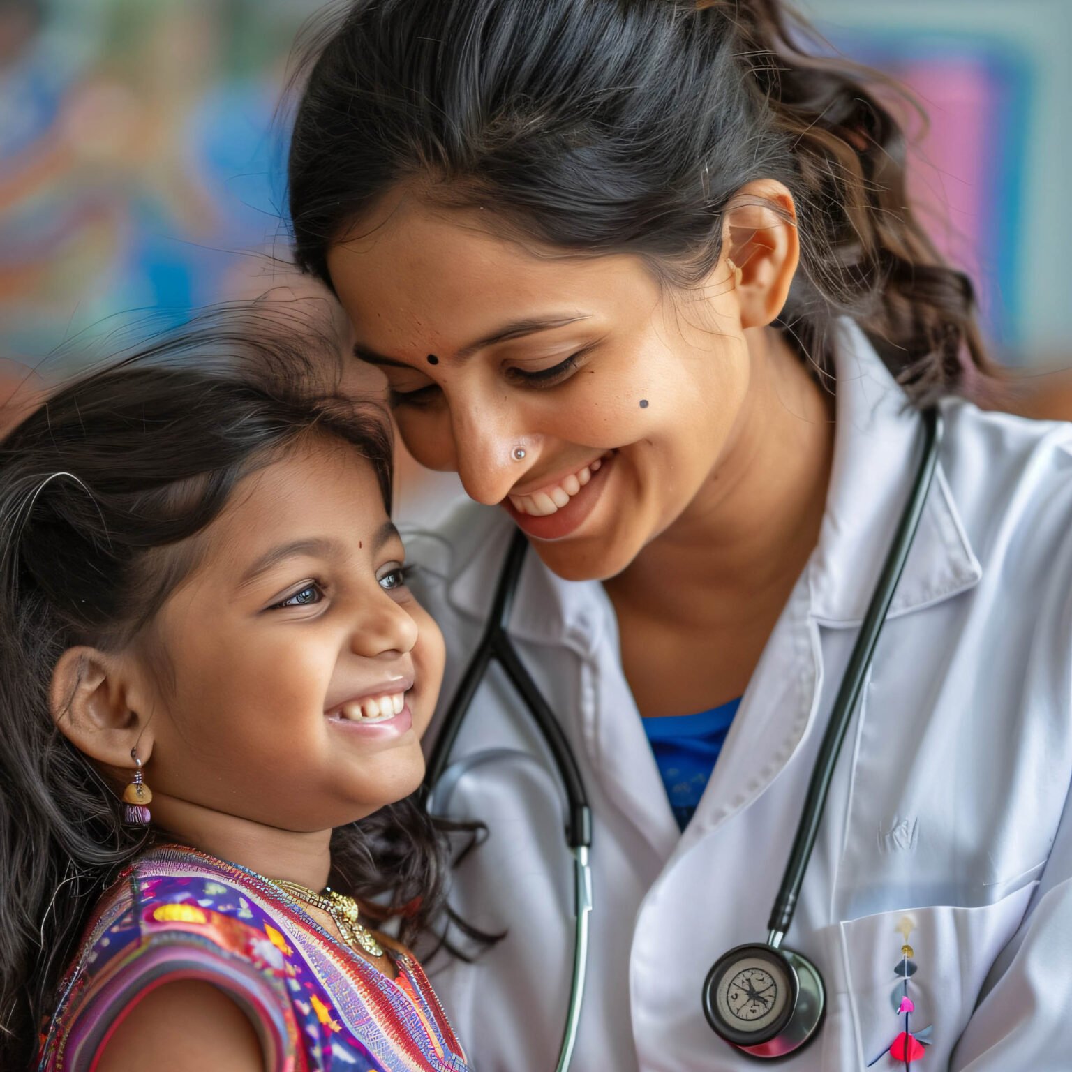 About Us – medicle